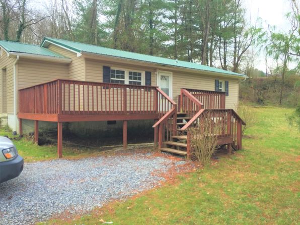 Houses For Rent in Johnson City TN - 12 Homes | Zillow