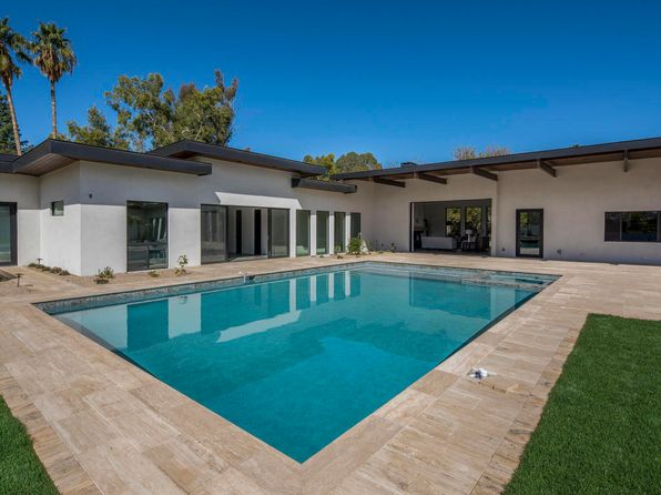 Paradise Valley Real Estate - Paradise Valley AZ Homes For Sale | Zillow