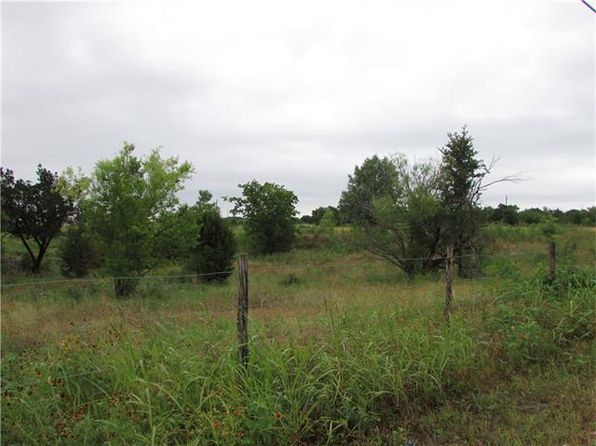Austin TX Land & Lots For Sale - 222 Listings | Zillow