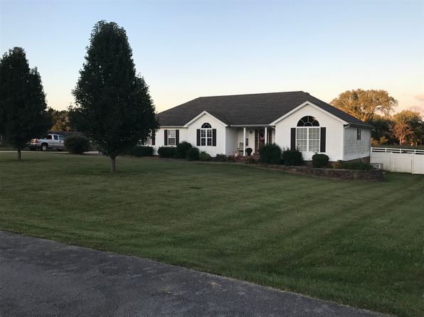 Logan Real Estate - Logan County KY Homes For Sale | Zillow