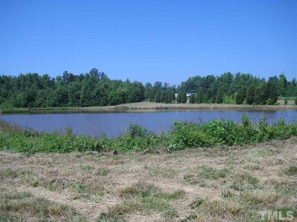 Efland Real Estate - Efland NC Homes For Sale | Zillow