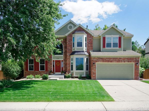 Highlands Ranch Real Estate - Highlands Ranch CO Homes For Sale | Zillow