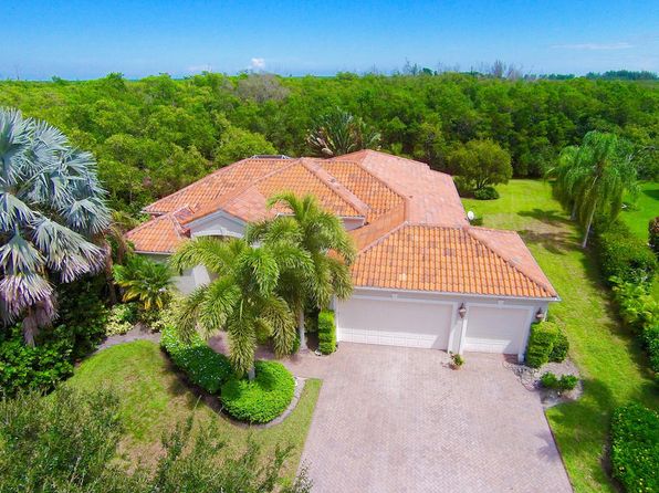 Hobe Sound Real Estate - Hobe Sound FL Homes For Sale | Zillow
