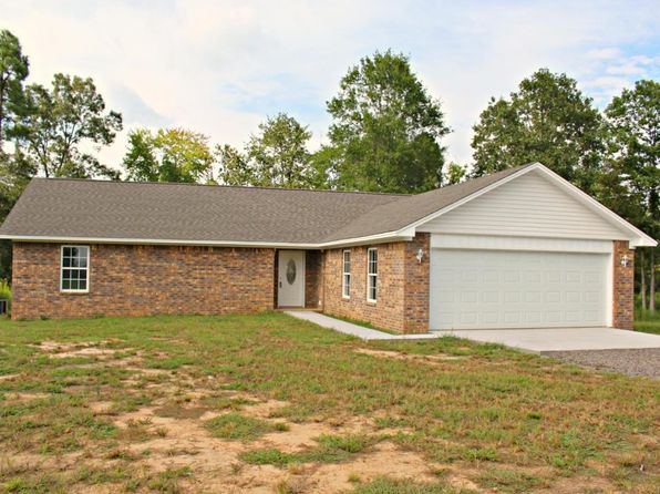 Dover Real Estate - Dover AR Homes For Sale | Zillow