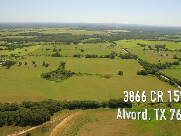 Alvord Real Estate - Alvord TX Homes For Sale | Zillow