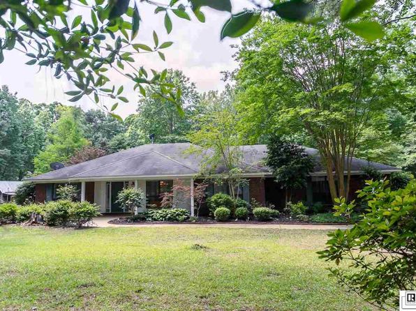 Calhoun Real Estate - Calhoun LA Homes For Sale | Zillow