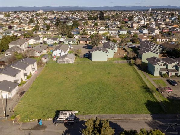 Eureka Real Estate - Eureka CA Homes For Sale | Zillow