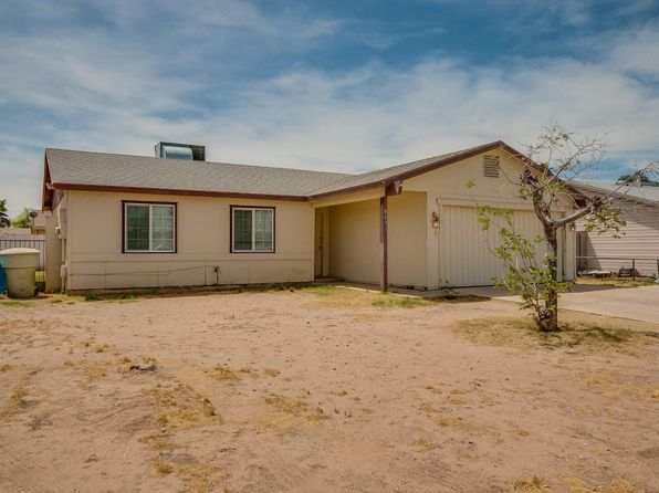 Maryvale Real Estate - Maryvale Phoenix Homes For Sale | Zillow