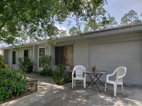 34117 Real Estate - 34117 Homes For Sale | Zillow