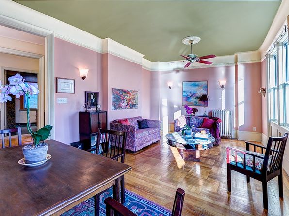 440 Riverside Dr, New York, NY 10027 | Zillow