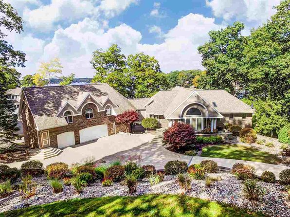 Angola Real Estate - Angola IN Homes For Sale | Zillow