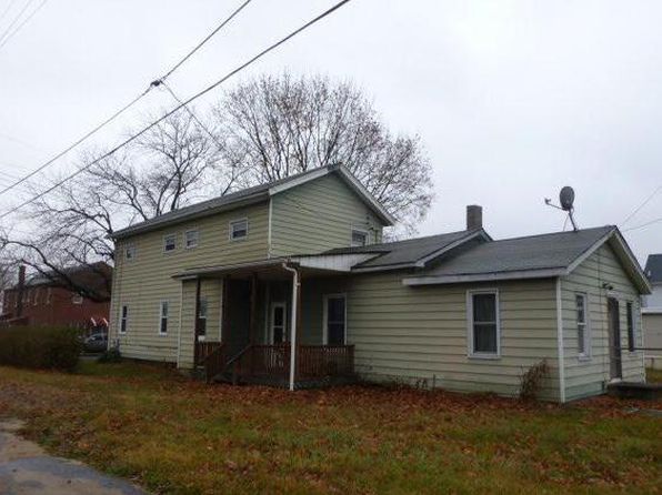 Seward Real Estate - Seward PA Homes For Sale | Zillow