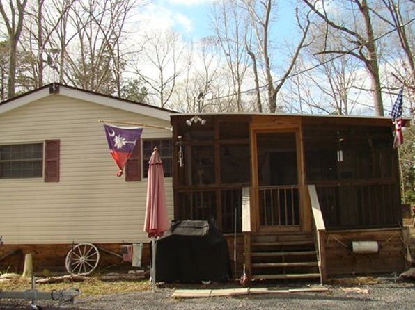 Vance Real Estate - Vance SC Homes For Sale | Zillow