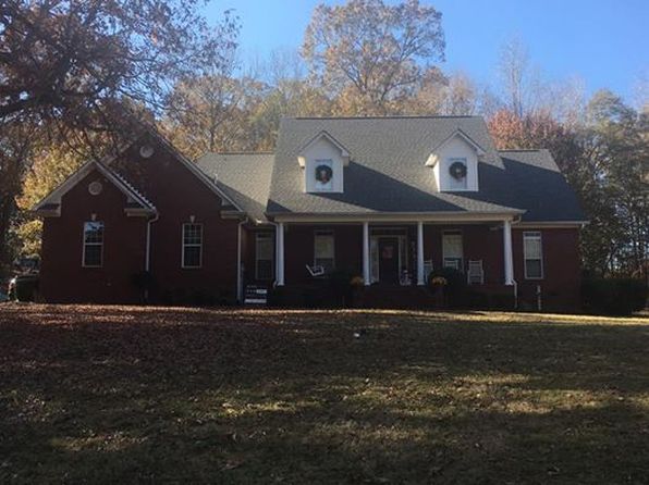 38340 Real Estate - 38340 Homes For Sale | Zillow