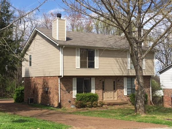 Townhomes For Rent in Nashville TN - 133 Rentals | Zillow