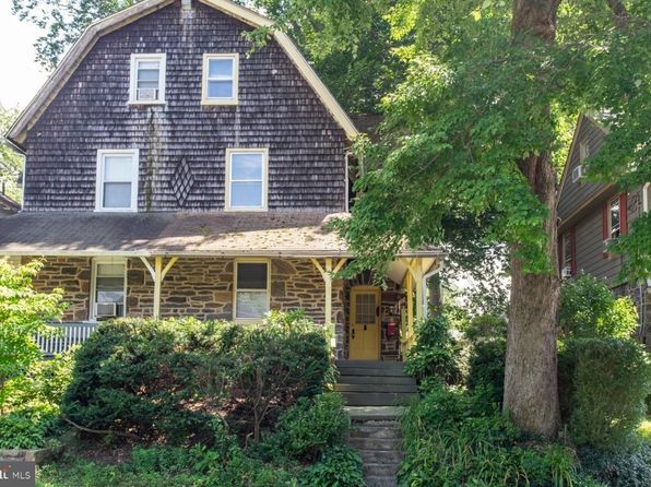 Narberth Real Estate - Narberth PA Homes For Sale | Zillow