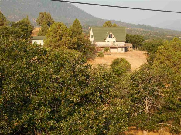 Hornbrook Real Estate - Hornbrook CA Homes For Sale | Zillow