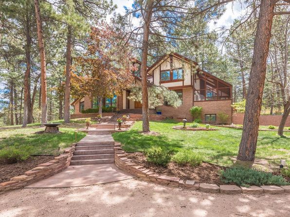 Franktown Real Estate - Franktown CO Homes For Sale | Zillow