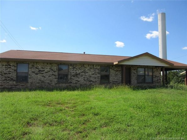 Hominy Real Estate - Hominy OK Homes For Sale | Zillow