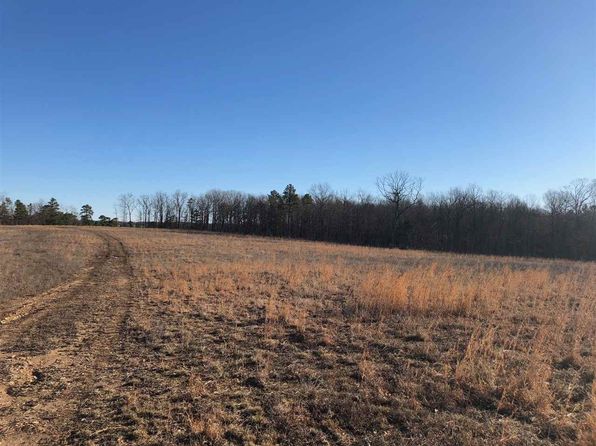 Ellsinore Real Estate - Ellsinore MO Homes For Sale | Zillow