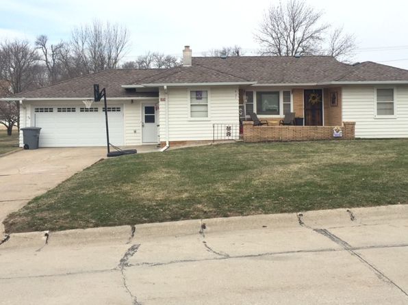 Emerson Real Estate - Emerson NE Homes For Sale | Zillow