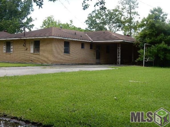 70805 Real Estate - 70805 Homes For Sale | Zillow