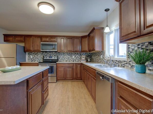 99504 Real Estate - 99504 Homes For Sale | Zillow