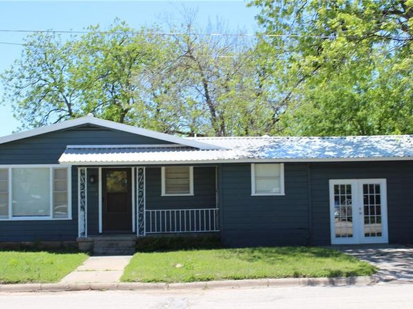 Coleman Real Estate - Coleman TX Homes For Sale | Zillow