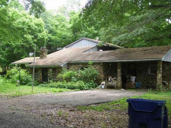 Best Places to Live in Crenshaw, Mississippi