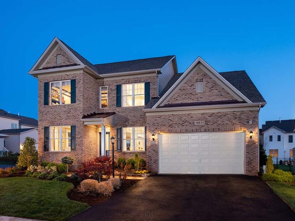 Monrovia Real Estate - Monrovia MD Homes For Sale | Zillow