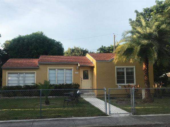 Houses For Rent in Miami FL - 402 Homes | Zillow