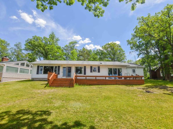 Mentor Real Estate - Mentor MN Homes For Sale | Zillow