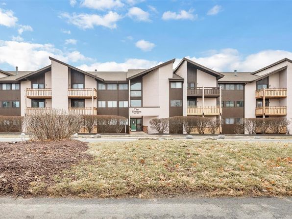 Saint Peters MO Condos & Apartments For Sale - 24 Listings | Zillow