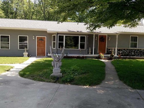 Linwood Real Estate - Linwood MI Homes For Sale | Zillow