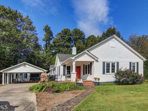 Covington Real Estate - Covington GA Homes For Sale | Zillow