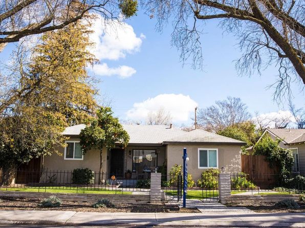 Modesto Real Estate - Modesto CA Homes For Sale | Zillow
