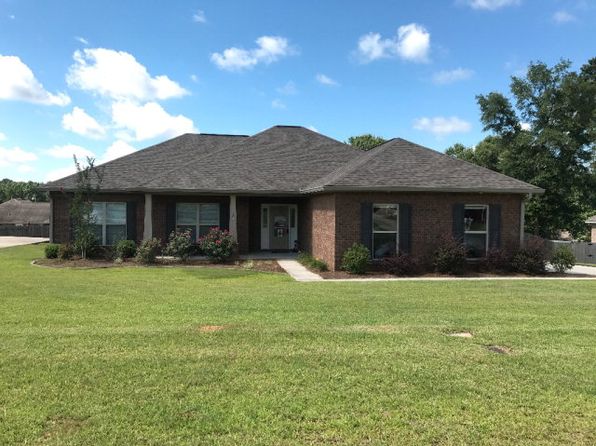 Troy Real Estate - Troy AL Homes For Sale | Zillow