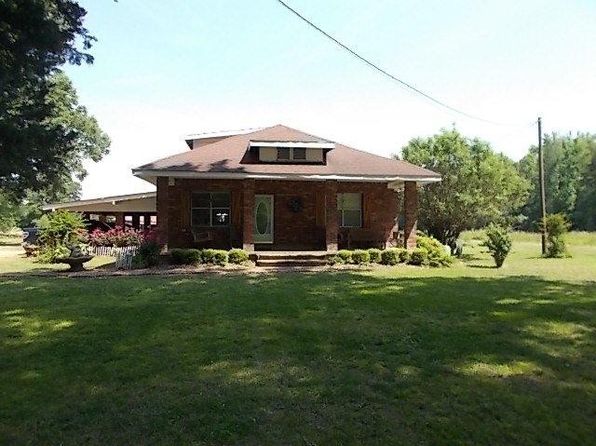 Holcomb Real Estate - Holcomb MS Homes For Sale | Zillow