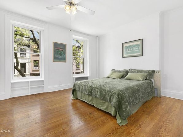 Brooklyn Real Estate - Brooklyn NY Homes For Sale | Zillow
