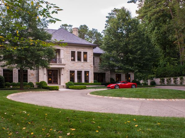 Atlanta Real Estate - Atlanta GA Homes For Sale | Zillow