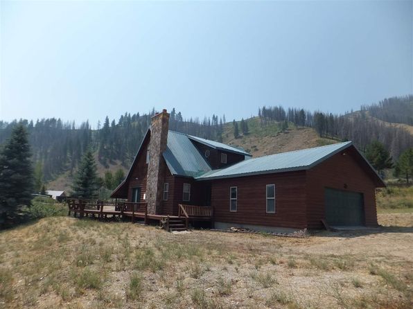 Mountain Home Real Estate - Mountain Home ID Homes For Sale | Zillow