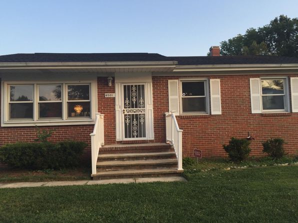 Houses For Rent in Baltimore County MD - 480 Homes | Zillow