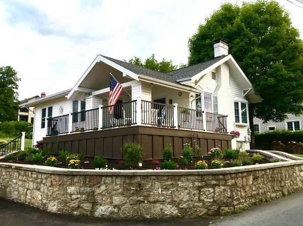 Houses For Rent in Bedford County PA - 5 Homes | Zillow