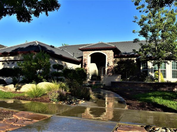 Exeter Real Estate - Exeter CA Homes For Sale | Zillow