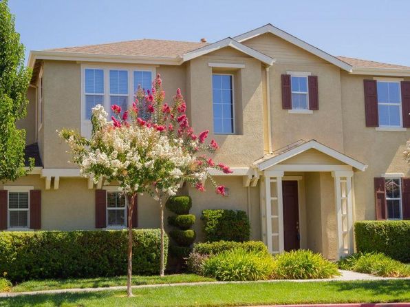 Houses For Rent in Gilroy CA - 30 Homes | Zillow