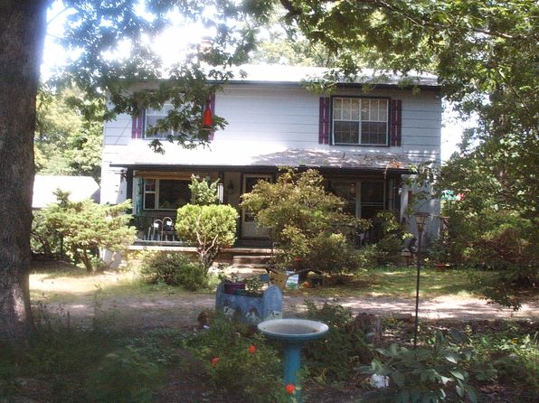 Tilly Real Estate - Tilly AR Homes For Sale | Zillow