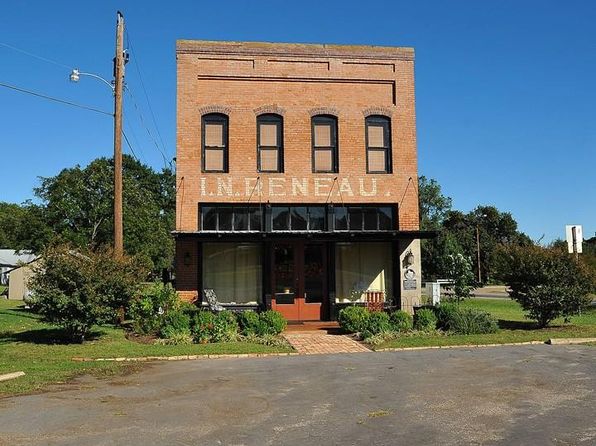 Golden Real Estate - Golden TX Homes For Sale | Zillow