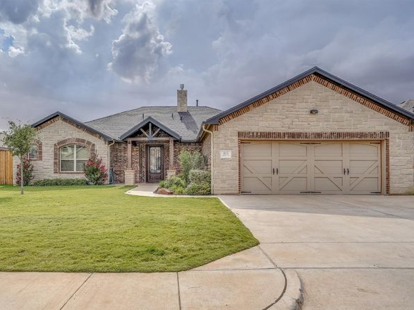 Shallowater Real Estate - Shallowater TX Homes For Sale | Zillow