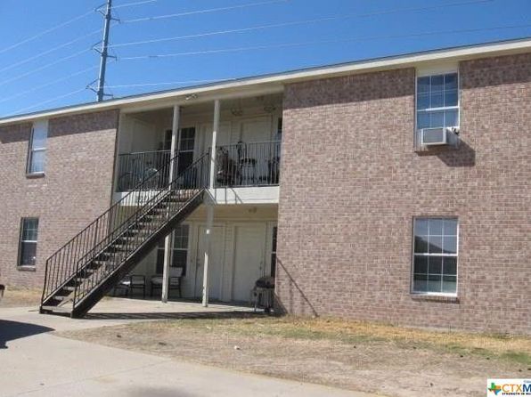 76543 Real Estate - 76543 Homes For Sale | Zillow