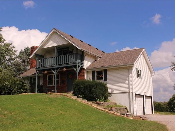 Agency Real Estate - Agency MO Homes For Sale | Zillow